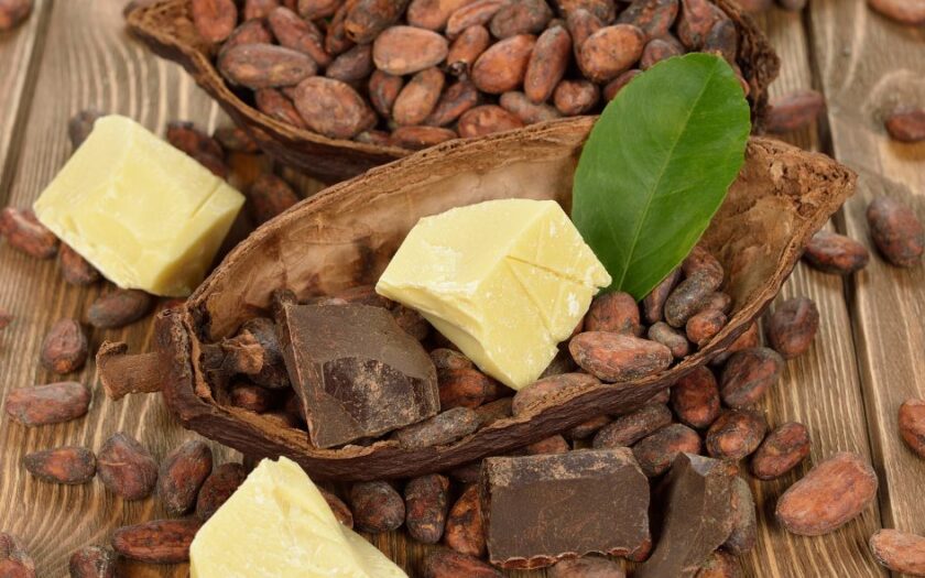 Seifen mit Logo oder Firmenname für Unternehmen